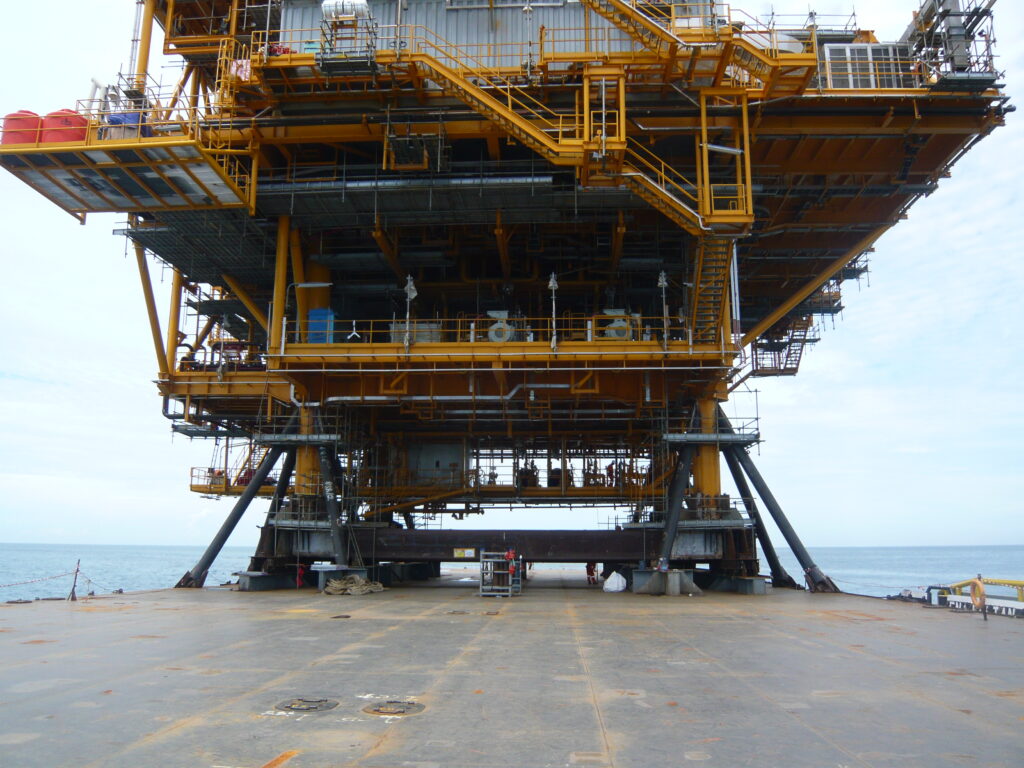 SUNLY ENGINEERING – Transportation and Installation Engineering Consultancy